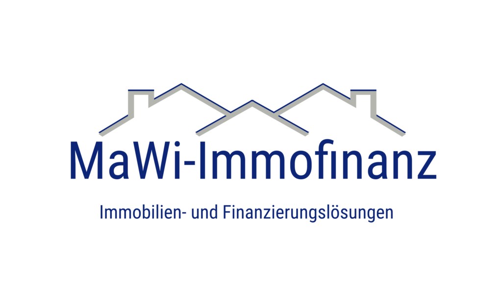 Immobilienangebote - MaWi-Immofinanz